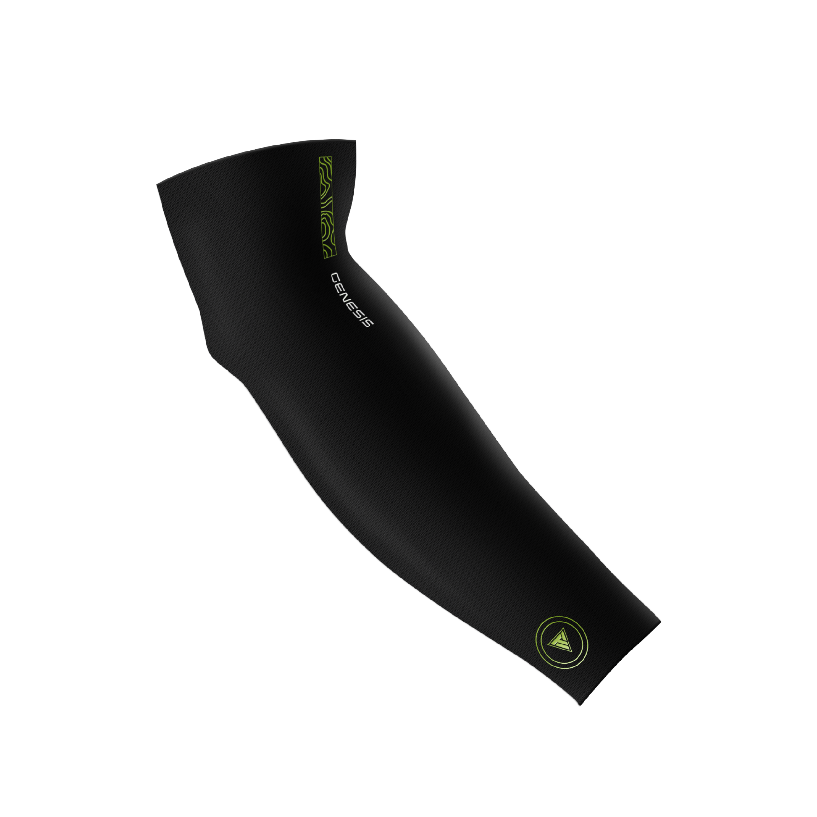 Genesis Arm Sleeve