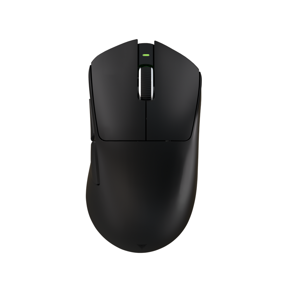 Wired vs Wireless Gaming Mouse: How to Pick the Best Option for You