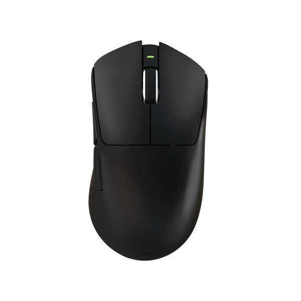 How to Fix Double-Clicking on Your Gaming Mouse – The Ultimate Guide