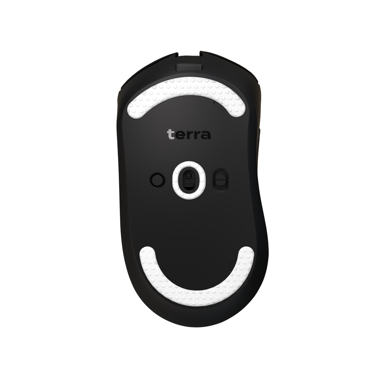 Wired vs Wireless Gaming Mouse: How to Pick the Best Option for You