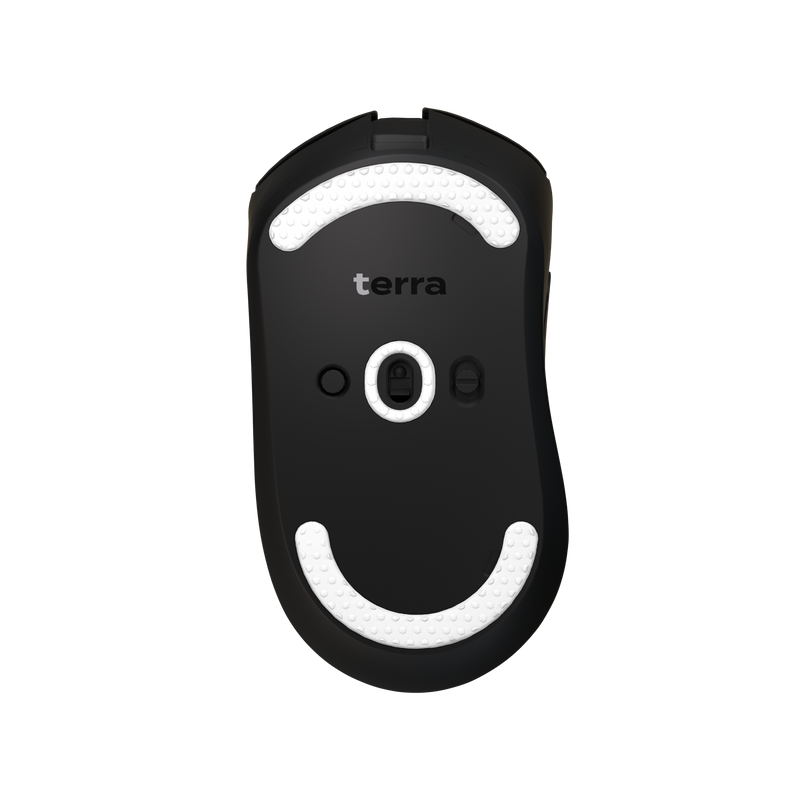 DPI vs Polling Rate: Do They Really Matter in a Gaming Mouse?