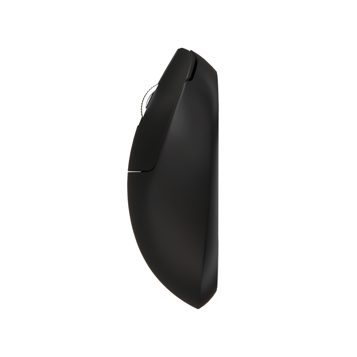Wired vs Wireless Gaming Mouse: How to Pick the Best Option for You