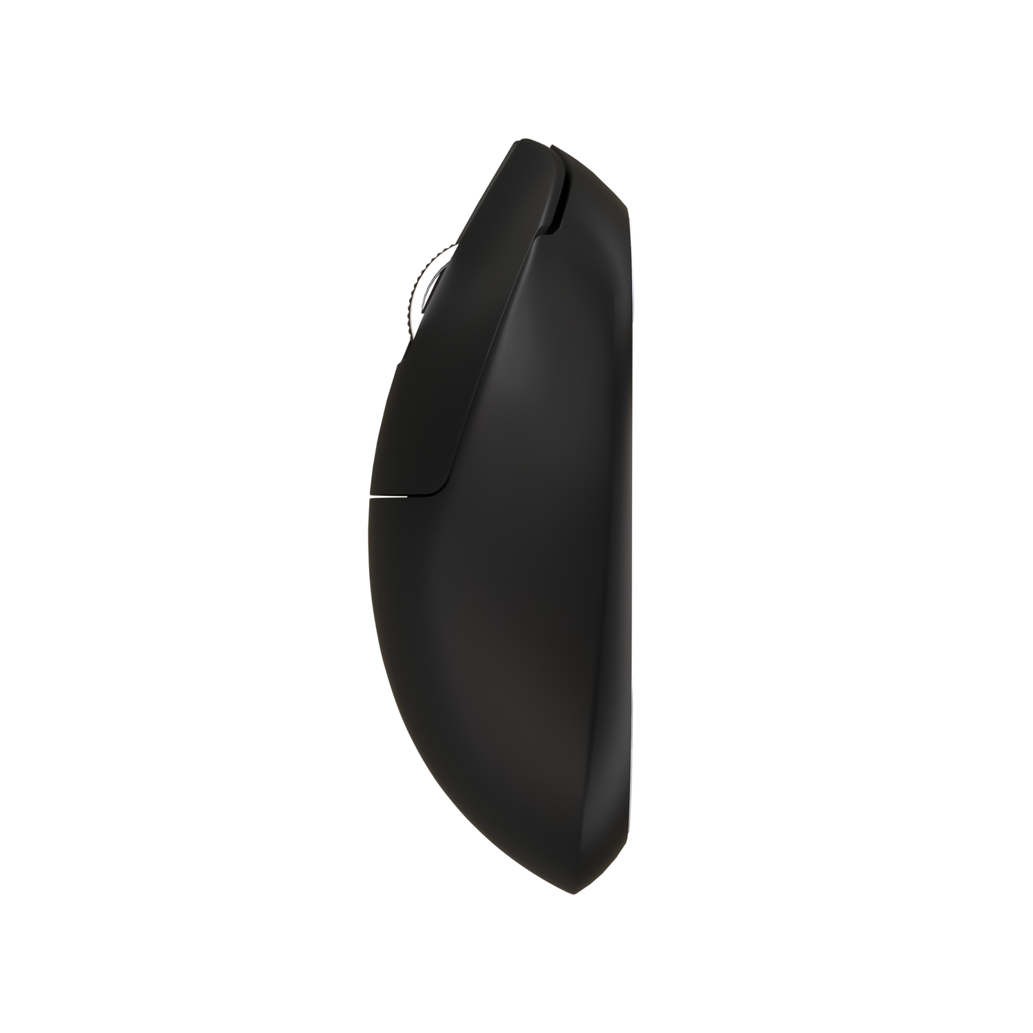 How to Fix Double-Clicking on Your Gaming Mouse – The Ultimate Guide