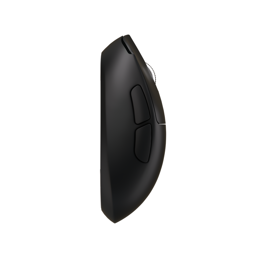 Teevolution Terra PRO | Legendary Ergonomic Shape | Ultra-Lightweight