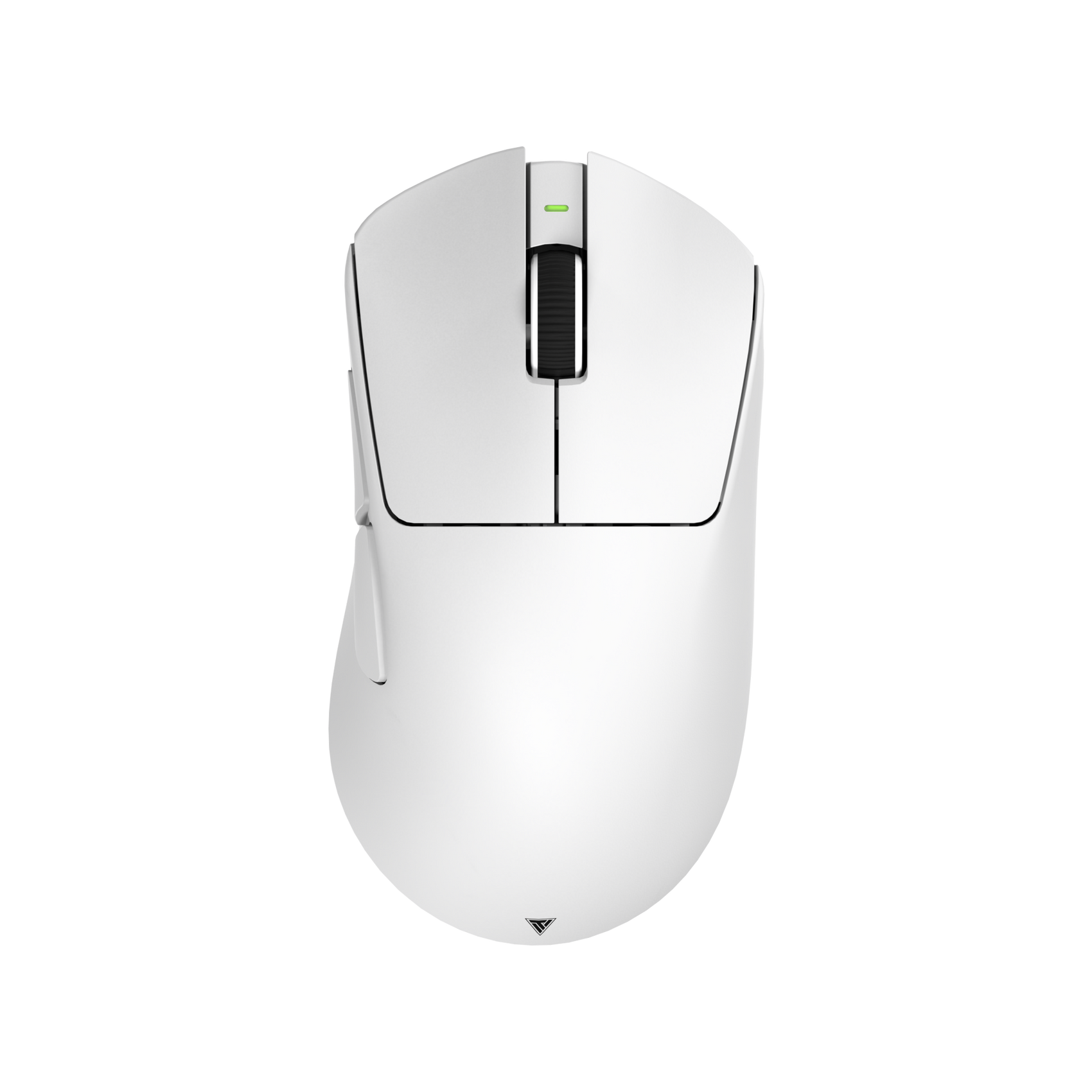 DPI vs Polling Rate: Do They Really Matter in a Gaming Mouse?