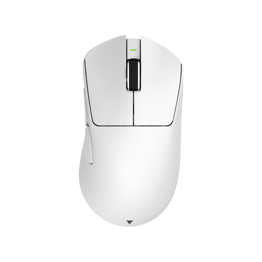 Wired vs Wireless Gaming Mouse: How to Pick the Best Option for You