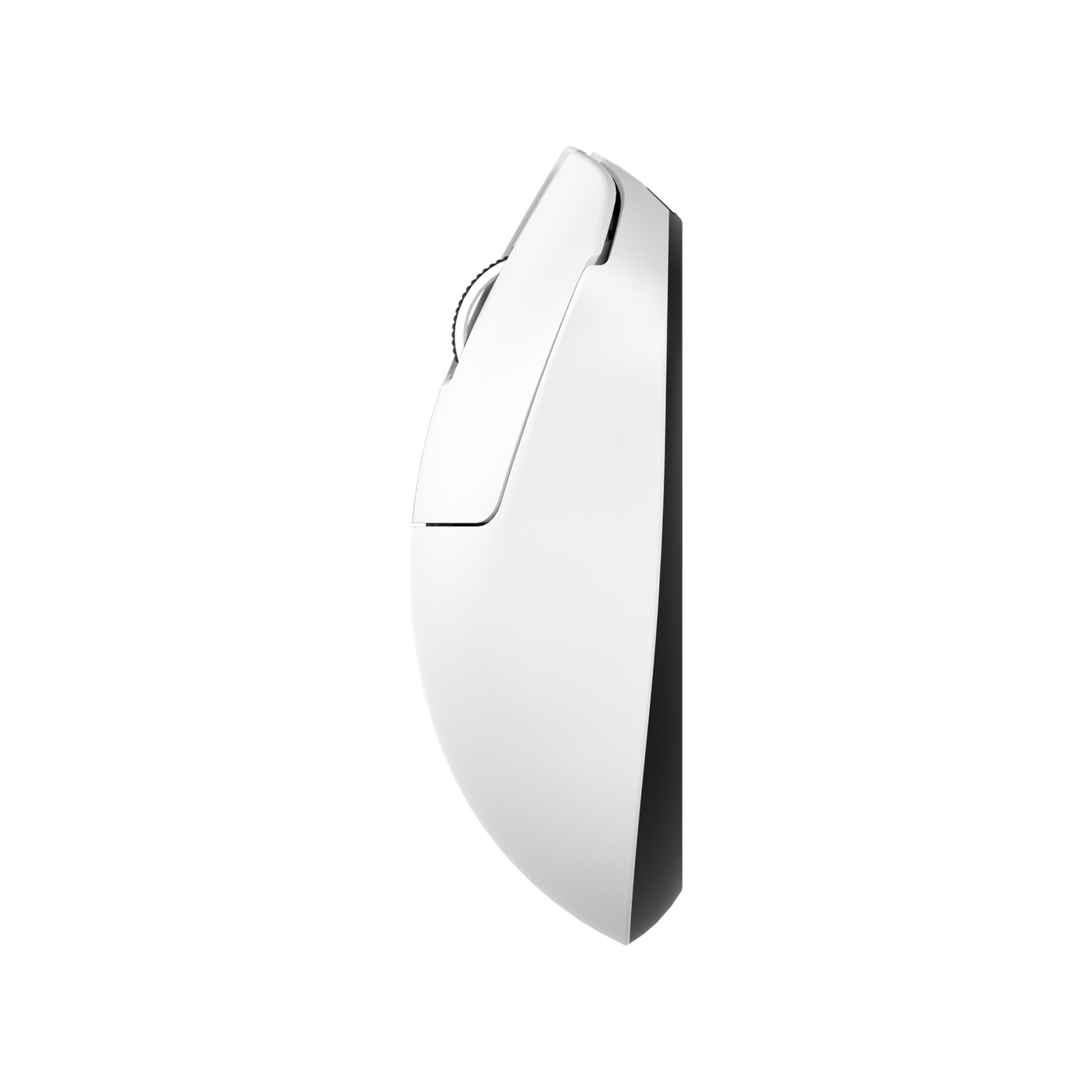 Teevolution Terra PRO | Legendary Ergonomic Shape | Ultra-Lightweight