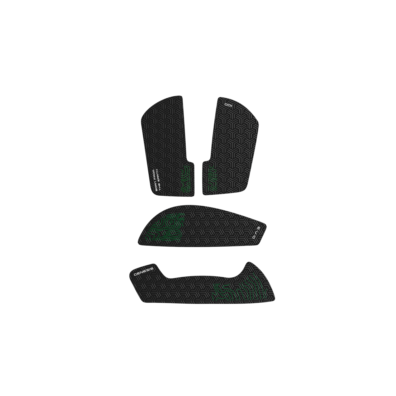 How to Fix Sweaty Hands While Gaming (Mouse Tips, Grip Fixes & What's