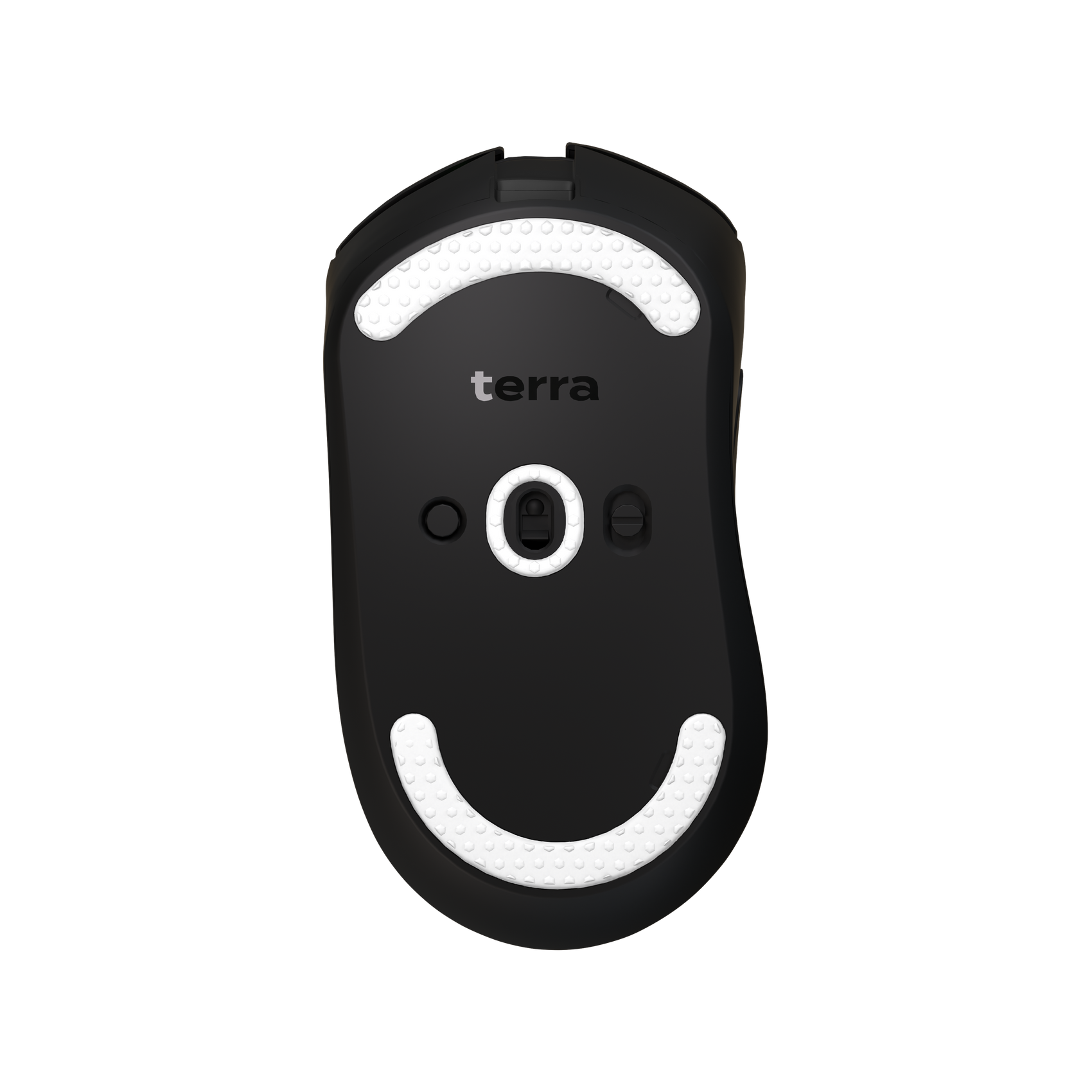 Gaming Mouse Sensor Not Tracking? 7 Fixes That Actually Work