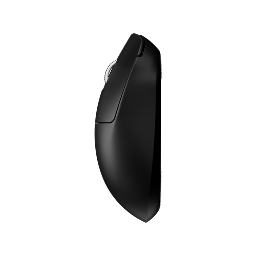 Mouse Grip Styles Explained: Palm, Claw, and Fingertip