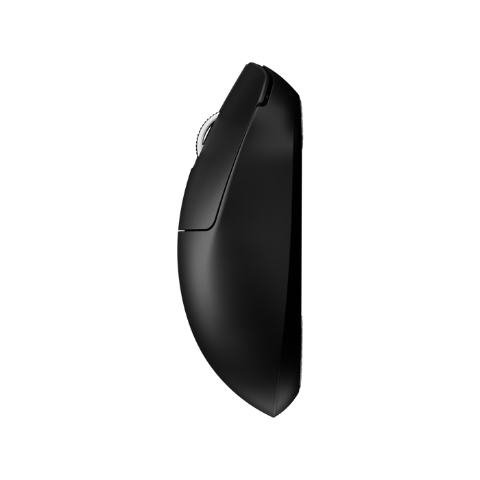 Mouse Grip Styles Explained: Palm, Claw, and Fingertip