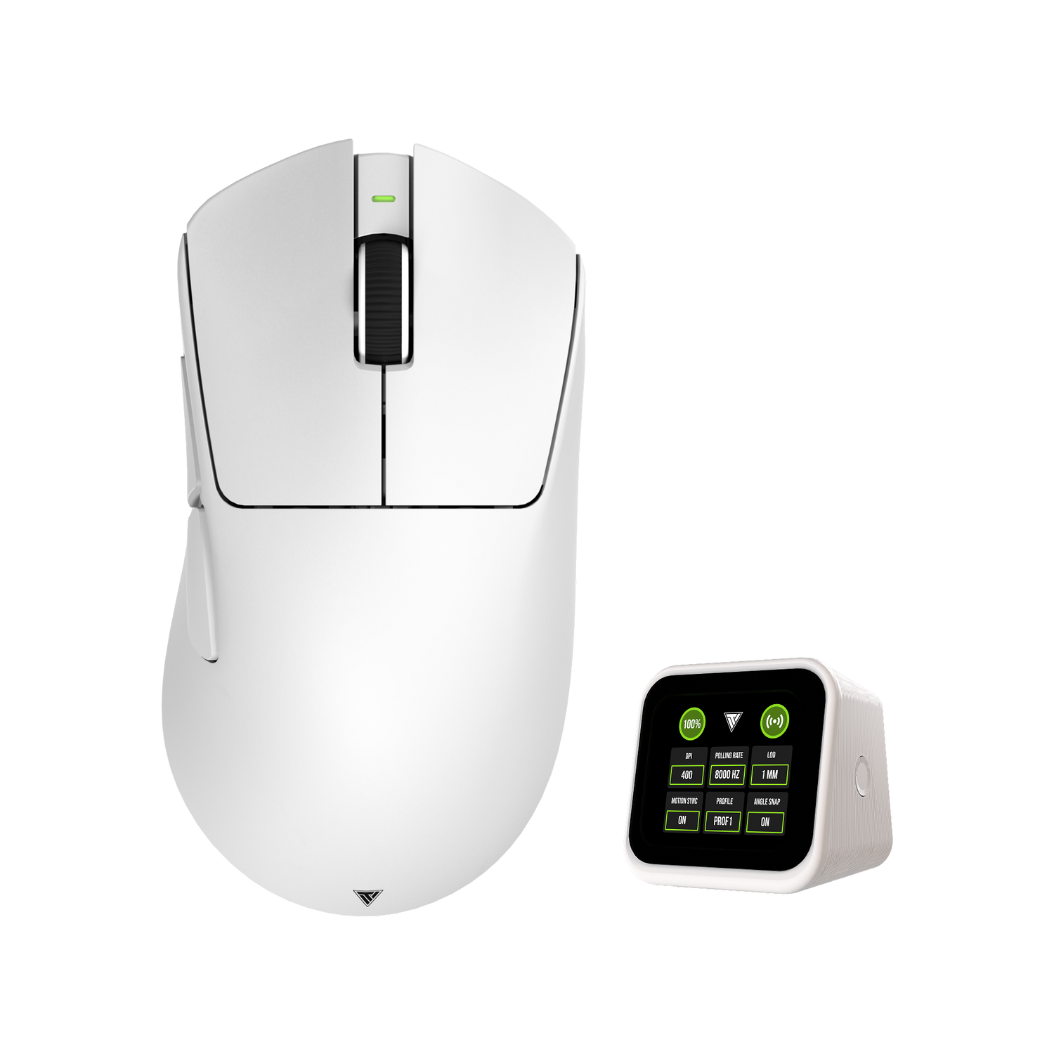 Wired vs Wireless Gaming Mouse: How to Pick the Best Option for You